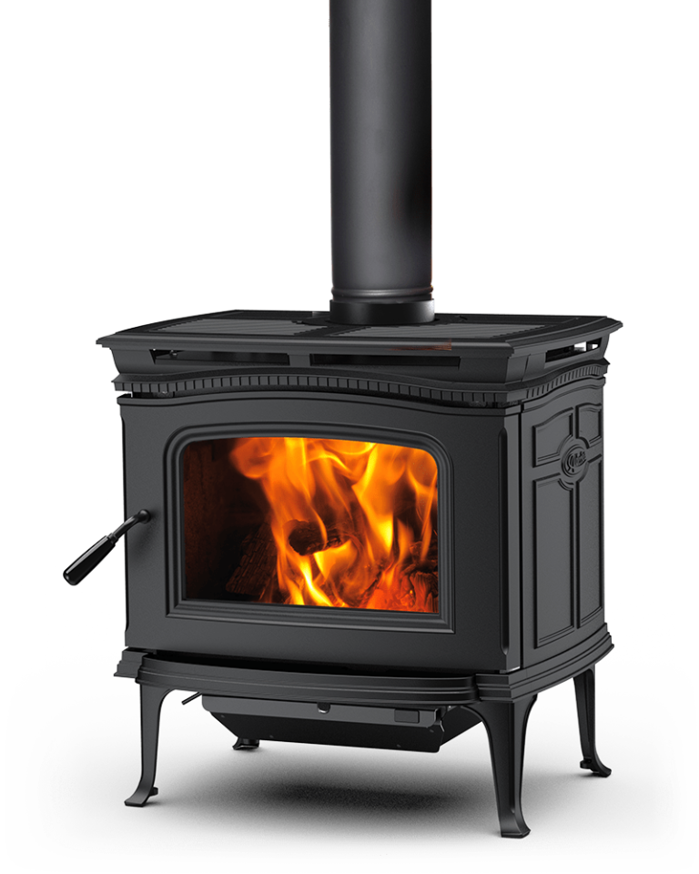 Pacific Energy Wood Stoves | 9 Customizable Products