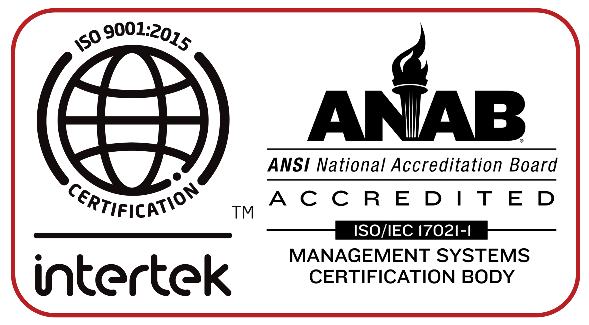 Neo 2.5 LE2 - Pacific Energy