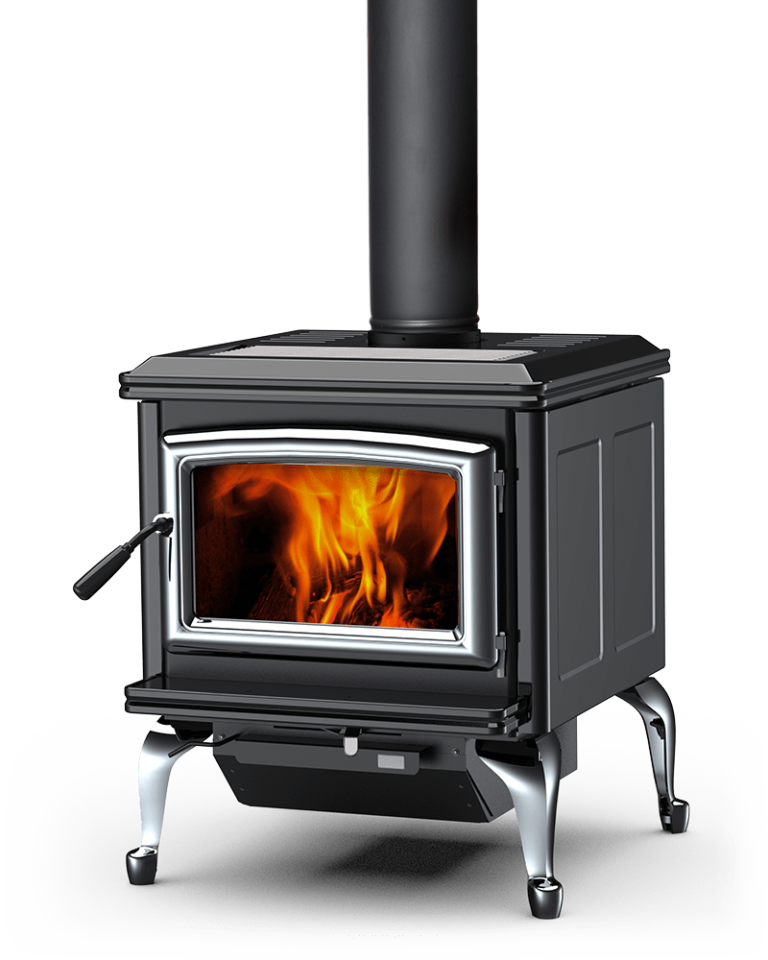 Pacific Energy Wood Stoves | 9 Customizable Products