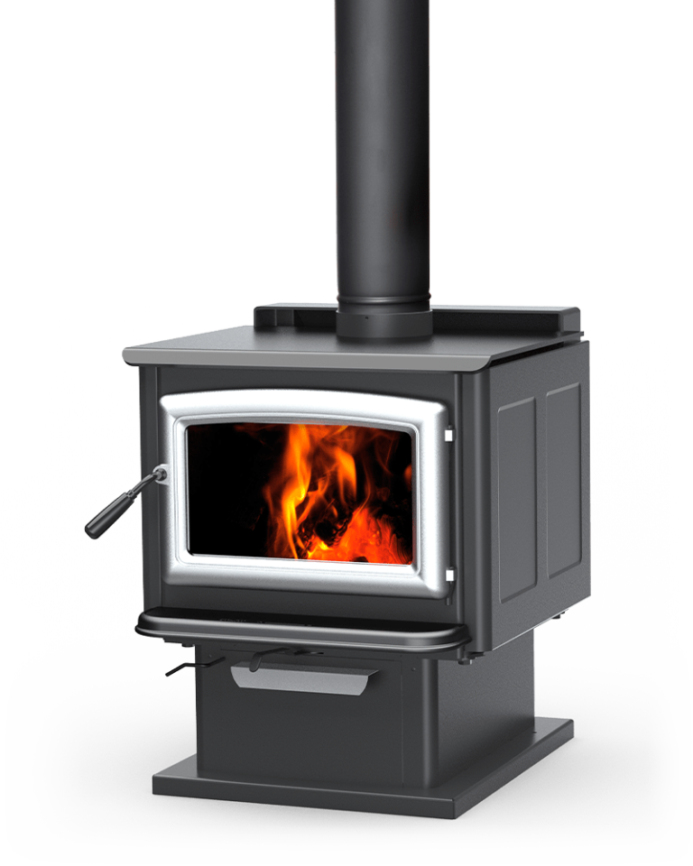 Pacific Energy Wood Stoves | 9 Customizable Products