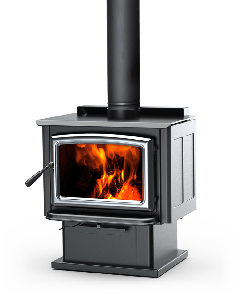 Pacific Energy Wood Stoves | 9 Customizable Products