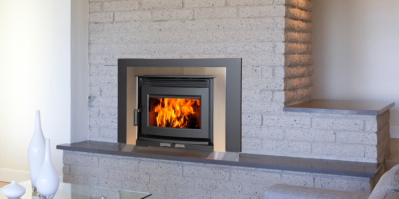 Neo 1.6 Insert LE2 - Pacific Energy